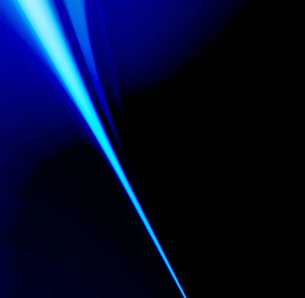 Blue beam Stock Photos, Royalty Free Blue beam Images | Depositphotos®