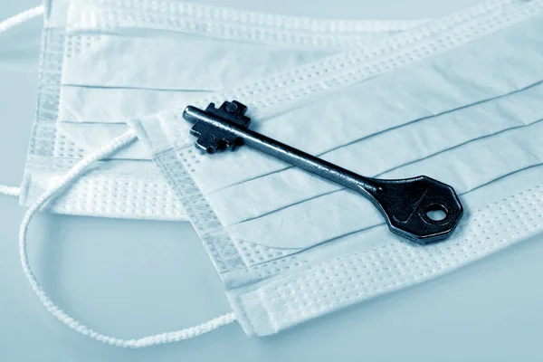 Mask keys Images - Search Images on Everypixel