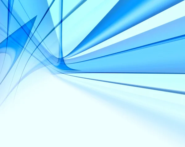 Light blue background for design — Stock Photo © elenstudio #36995489