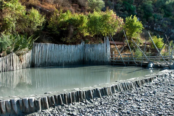 Spa turkey Stock Photos, Royalty Free Spa turkey Images | Depositphotos®