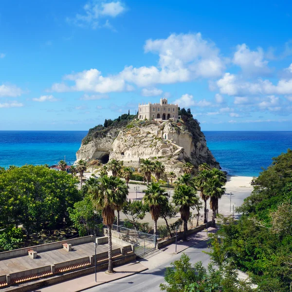 ᐈ Calabria italy stock images, Royalty Free calabria pictures ...