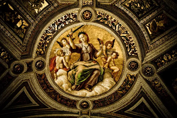 Renaissance art Pictures, Renaissance art Stock Photos & Images ...