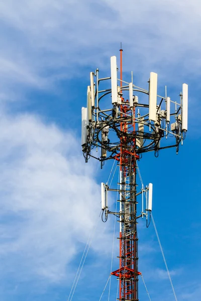 Internet telecoms Stock Photos, Royalty Free Internet telecoms Images ...