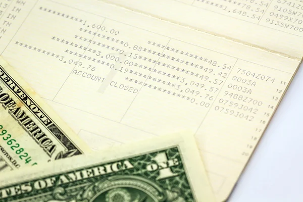 Book bank Stock Photos, Royalty Free Book bank Images | Depositphotos®