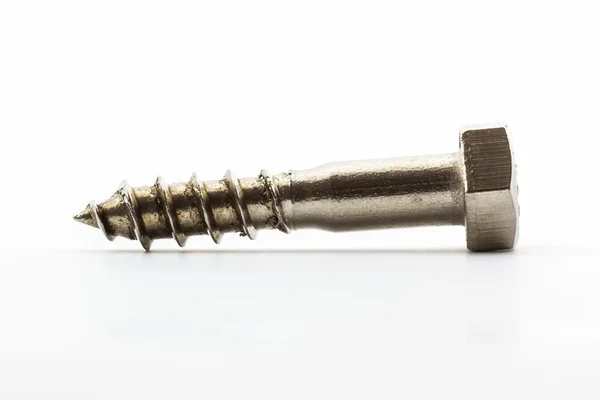 Interrupted screw Stock Photos, Royalty Free Interrupted screw Images ...