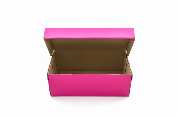 992 Shoebox of photos Images - Free & Royalty-free Stock Shoebox of ...