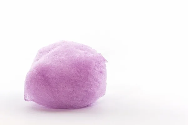Purple cotton candy Stock Photos, Royalty Free Purple cotton candy ...