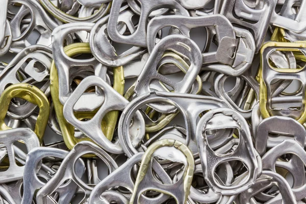 Pull tab can Stock Photos, Royalty Free Pull tab can Images | Depositphotos