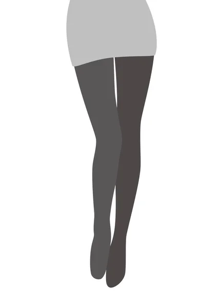 Groin woman Stock Photos, Royalty Free Groin woman Images | Depositphotos