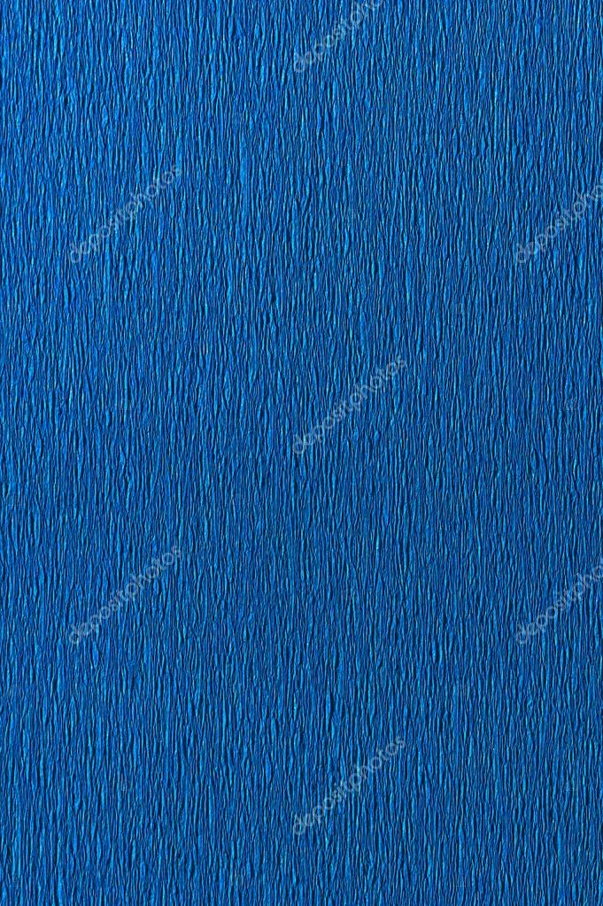 Fondo azul con textura: fotografía de stock © Danila_Master #36104709 | Depositphotos