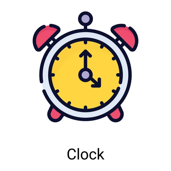 Accelerated clocks Stock Photos, Royalty Free Accelerated clocks Images ...