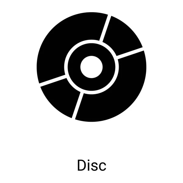 Disc bulge Stock Photos, Royalty Free Disc bulge Images | Depositphotos