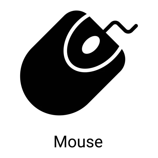 Simbol mouse vektörler, vektör çizimler, vektörel grafik | Depositphotos