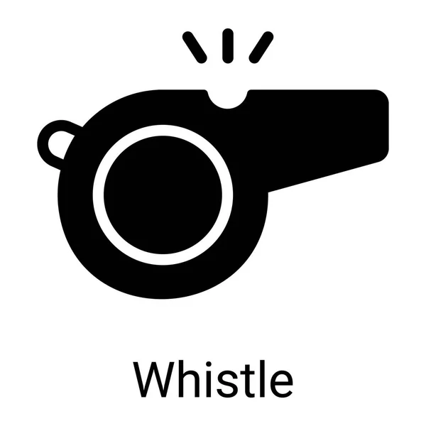 20,675,988 Whistle clipart Vector Images | Depositphotos