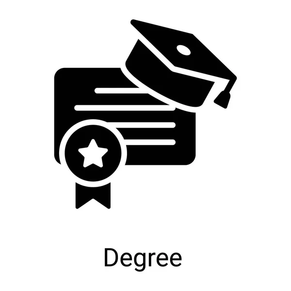 40,101,943 학위 Vector Images | Depositphotos