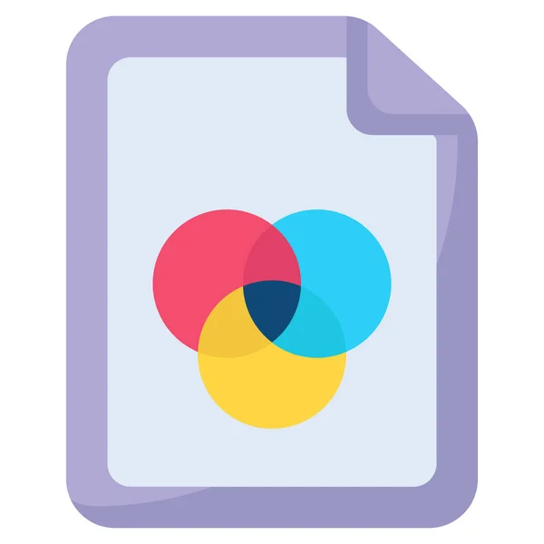 78 ilustraciones de stock de Icono de calibración | Depositphotos