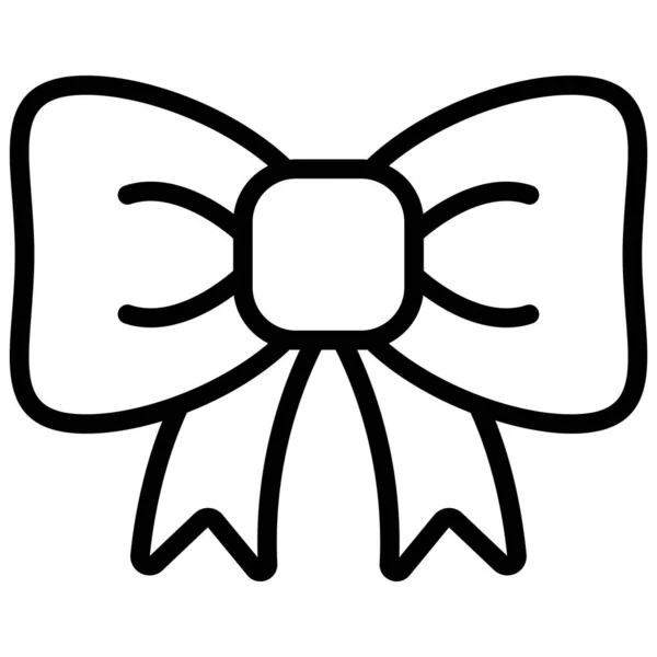 Liston de graduacion fotos de stock, imágenes de Liston de graduacion ...