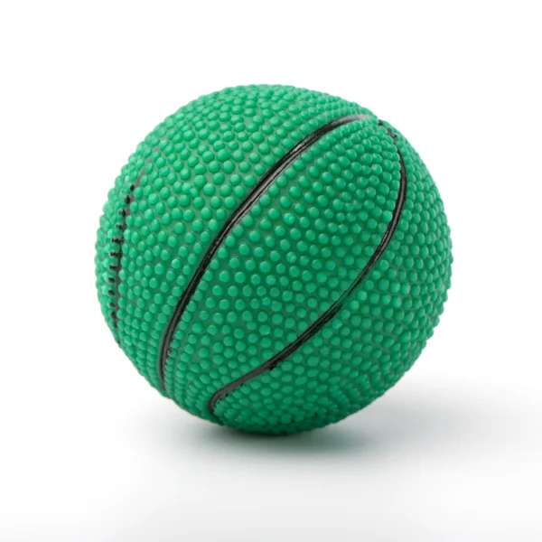Green ball Stock Photos, Royalty Free Green ball Images | Depositphotos
