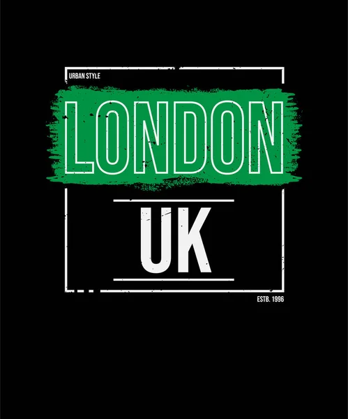 London new york Stock Photos, Royalty Free London new york Images ...