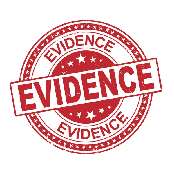 20,997,253 Pruebas verificadas Vector Images | Depositphotos