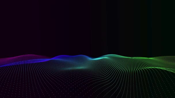 44 Ppt background Videos, Royalty-free Stock Ppt background Footage ...