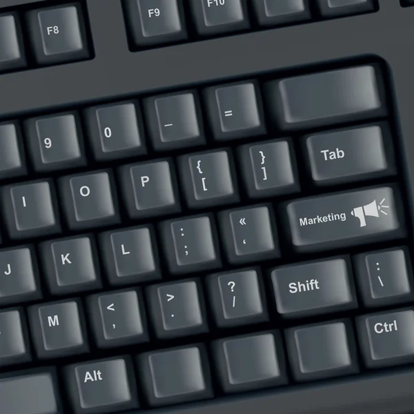 Consejos claves de teclado Stock Photos, Royalty Free Consejos claves ...