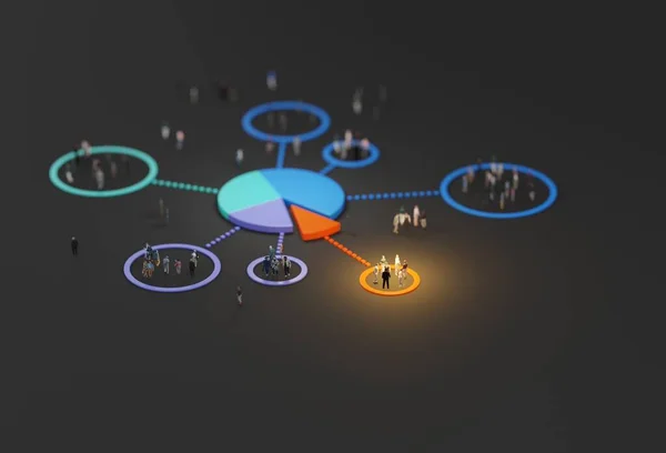 Networking animation Stock Photos, Royalty Free Networking animation ...