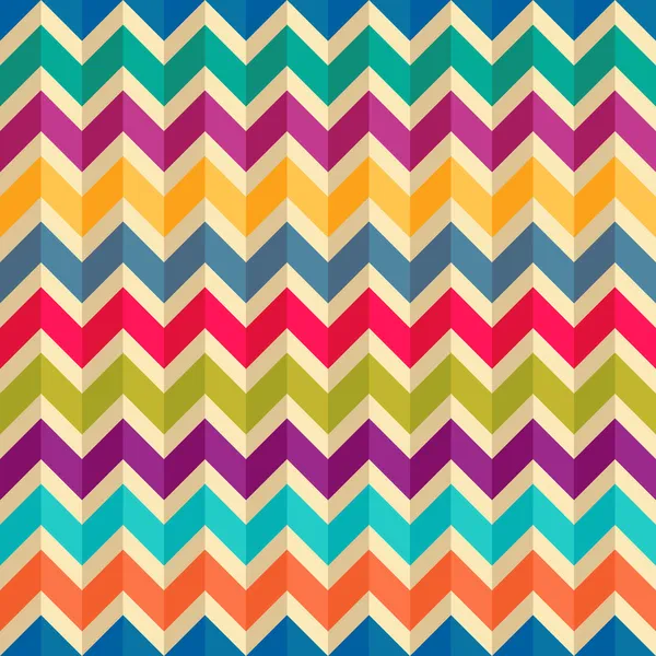 Small geometric pattern Vector Art Stock Images | Depositphotos