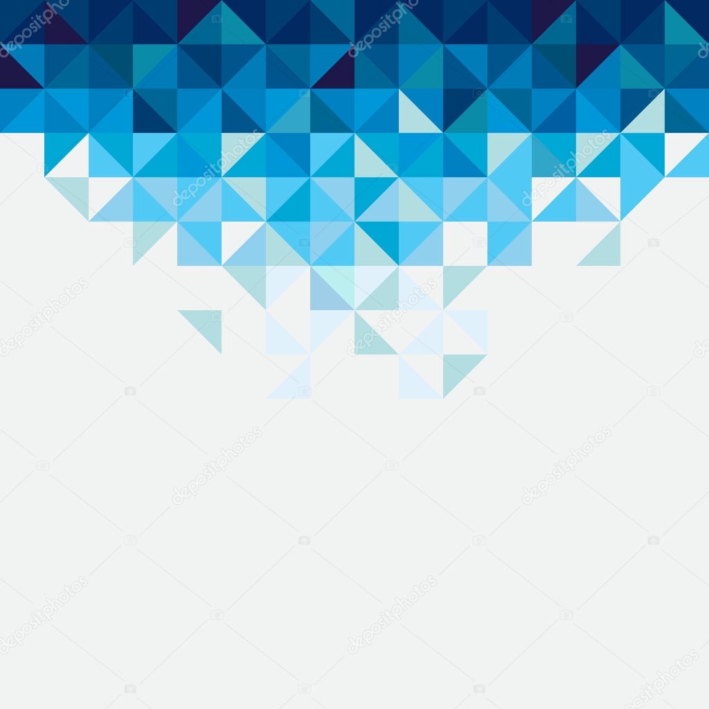 Abstract, geometric backgrounds. Stock Vector Image by ©mrs_opossum ...