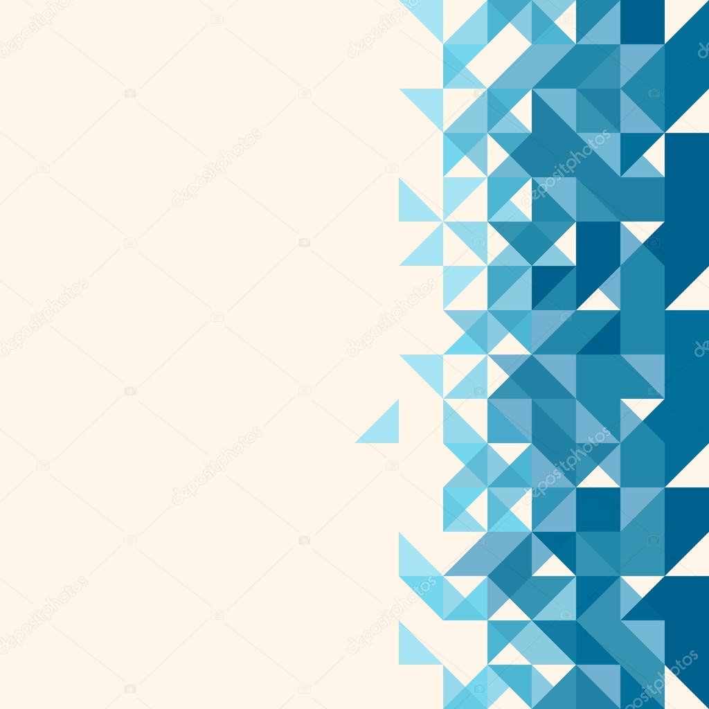 Abstract, geometric backgrounds Stock Vector Image by ©mrs_opossum ...