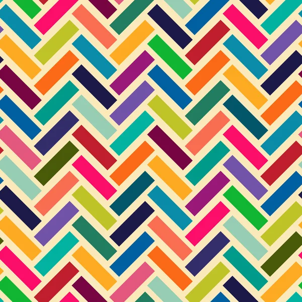 21,749,182 Chevron tile Vector Images | Depositphotos