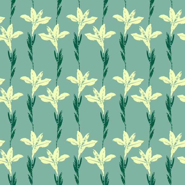 100,000 Tarragon pattern Vector Images | Depositphotos