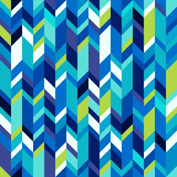 Small geometric pattern Vector Art Stock Images | Depositphotos
