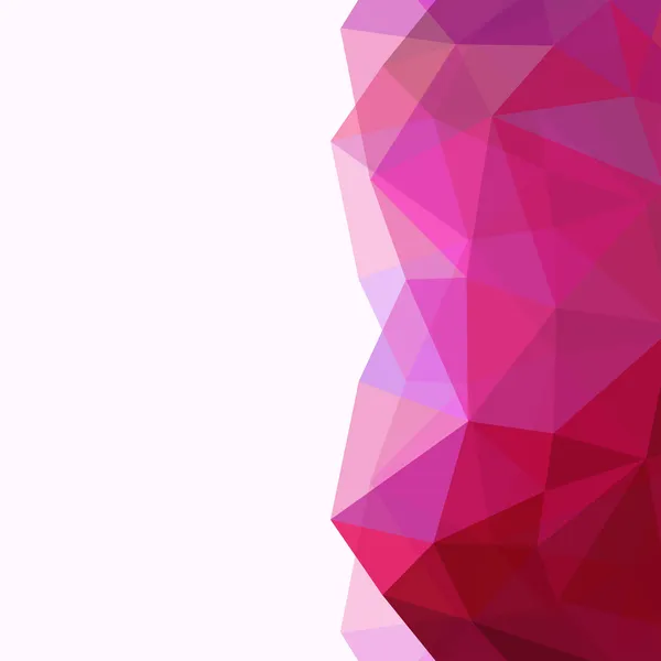 ᐈ Magenta wave stock backgrounds, Royalty Free magenta vectors ...
