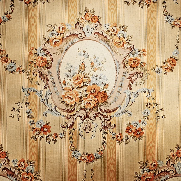 Brokat Stock Photos, Royalty Free Brokat Images | Depositphotos®