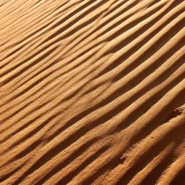 Desert backgrounds Stock Photos, Royalty Free Desert backgrounds Images ...