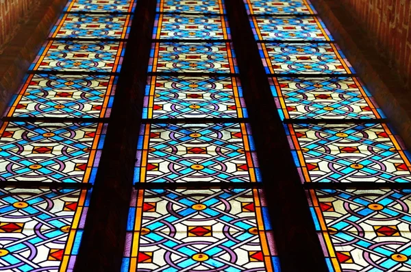 Beautiful church windows Stock Photos, Royalty Free Beautiful church ...