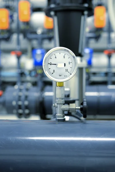 Valvulas Stock Photos, Royalty Free Valvulas Images | Depositphotos