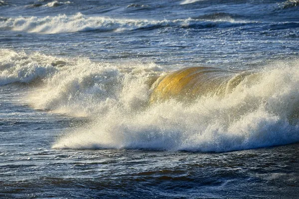 ᐈ Tempest storm stock photos, Royalty Free tempest images | download on ...