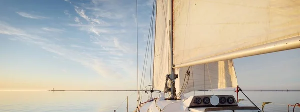Sailingyacht Stock Photos, Royalty Free Sailingyacht Images | Depositphotos