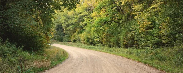 Old country road Stock Photos, Royalty Free Old country road Images ...