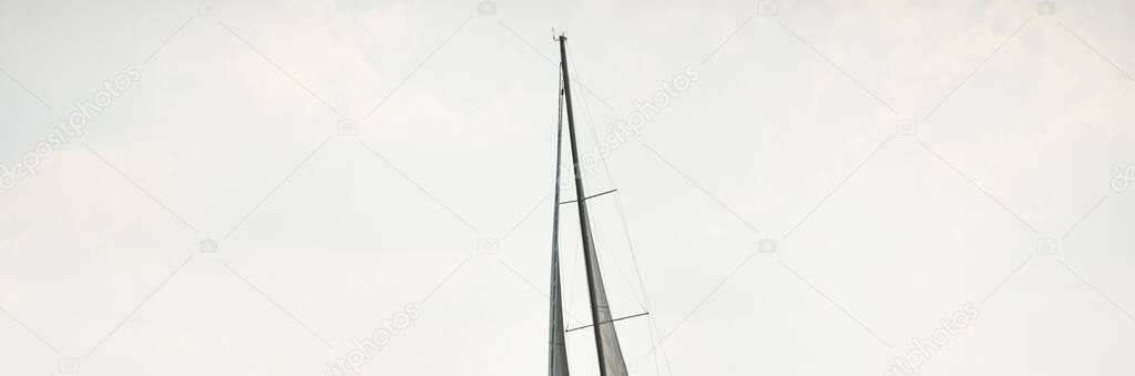 主要なマスト Stock Photos, Royalty Free 主要なマスト Images | Depositphotos