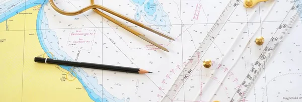 Nautical charts Stock Photos, Royalty Free Nautical charts Images ...