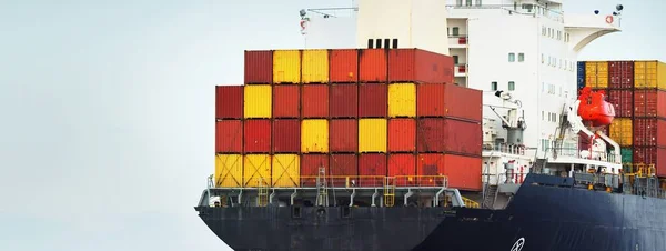 Multimodal ship transport Stock Photos, Royalty Free Multimodal ship ...