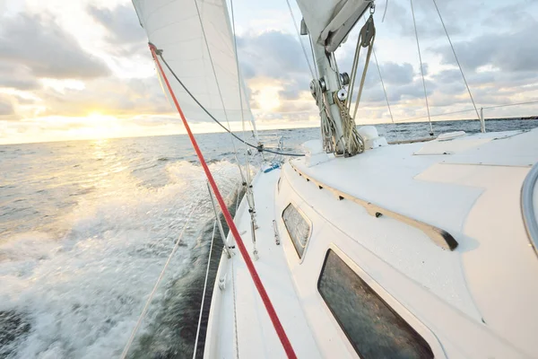 Epic sailing Images - Search Images on Everypixel