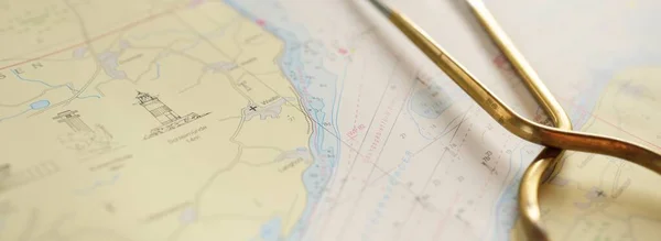 Cartas nauticas Stock Photos, Royalty Free Cartas nauticas Images ...