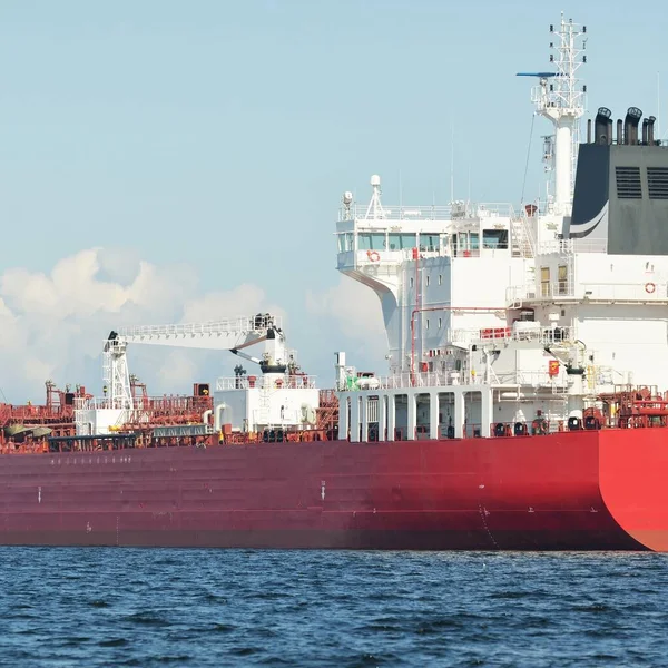 Tanker delphi Stock Photos, Royalty Free Tanker delphi Images ...