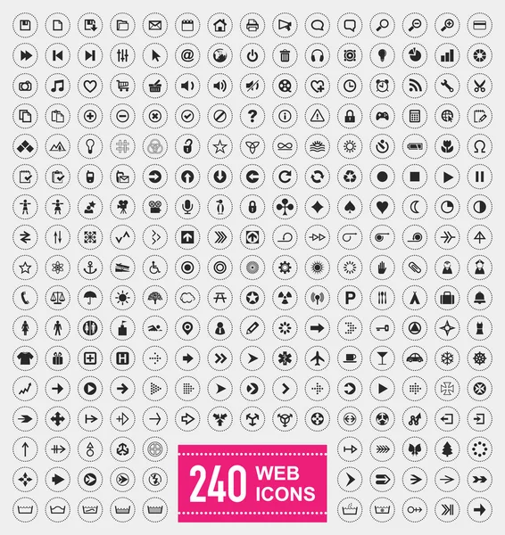 240 Vector Art Stock Images | Depositphotos