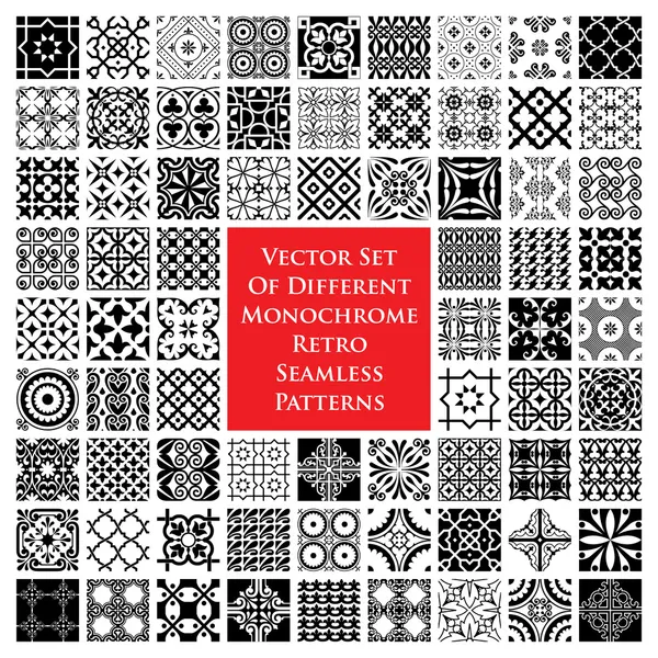 Vintage geometric Vector Art Stock Images | Depositphotos