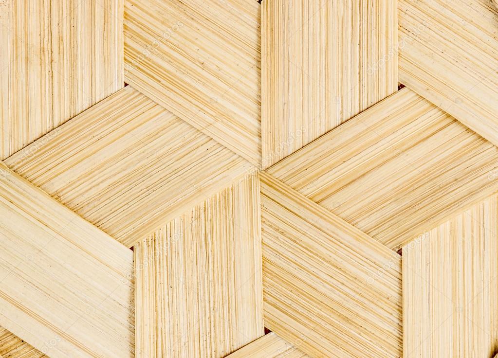 Bamboo pattern — Stock Photo © seksan44 #46074335